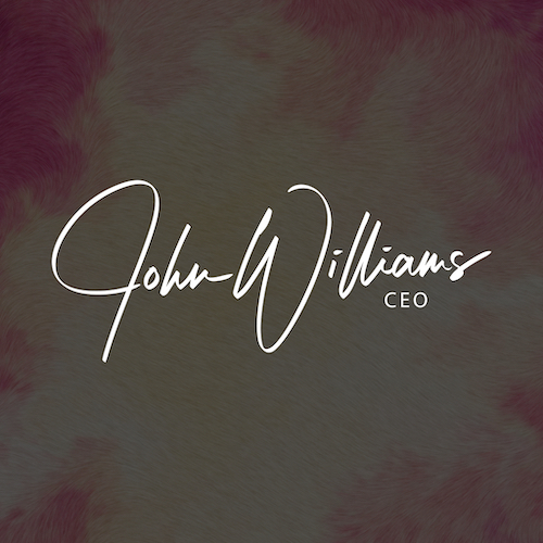 Photologo - Gallery & Examples